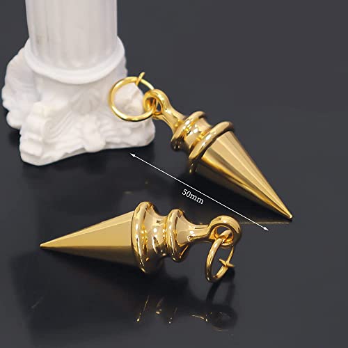 Snapklik.com : S Family Yor Forger Props - Thorn Princess Weapon Gold ...