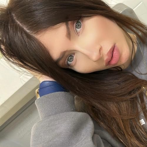 Écouter En tu camino par Made Da Silva sur Amazon Music Unlimited