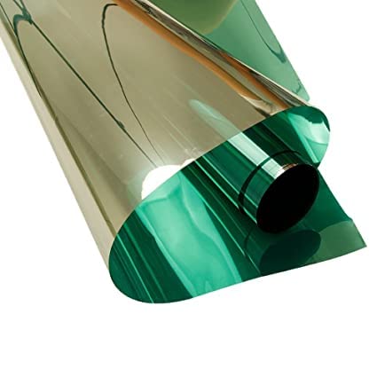 Buy WALLMATE™ Vinyl Window Tinting Film for Glass Window Vinyl Window ...