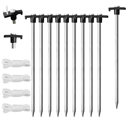 Amazon.com New Releases: The best-selling new & future releases in ...