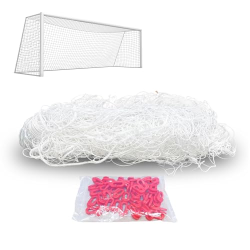 Amazon Best Sellers: Best Soccer Nets