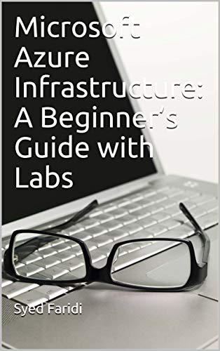 19 Best Microsoft Azure Books for Beginners - BookAuthority