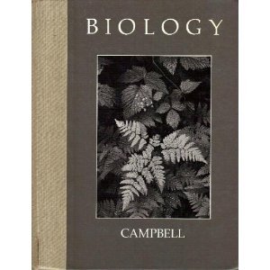 Biology byCampbell: Neil A. Campbell: Amazon.com: Books
