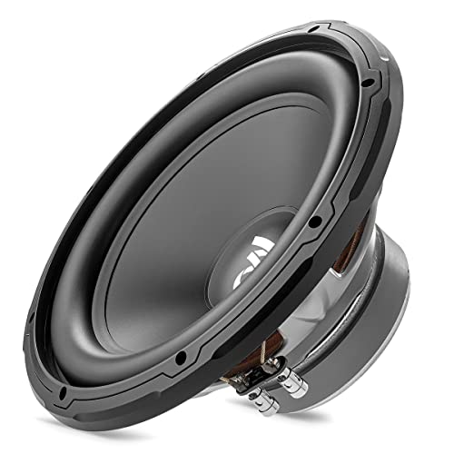 Caisson focal : le top 30 des meilleurs de 2025 | Achat Gagnant