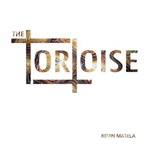 Play The Tortoise by Kevin Matela on Amazon Music