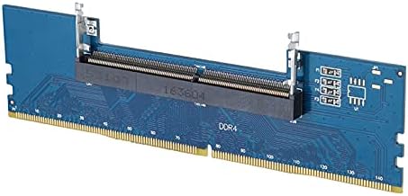 Aatraay Ddr3 to Ddr4 Adapter Cnector 14×5×1 Professional Laptop Ddr4 ...