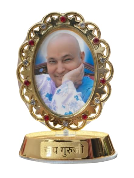 Guru Ji Swaroop Car Dashboard| Shukrana Guru Ji Home Decor |Desktop and ...