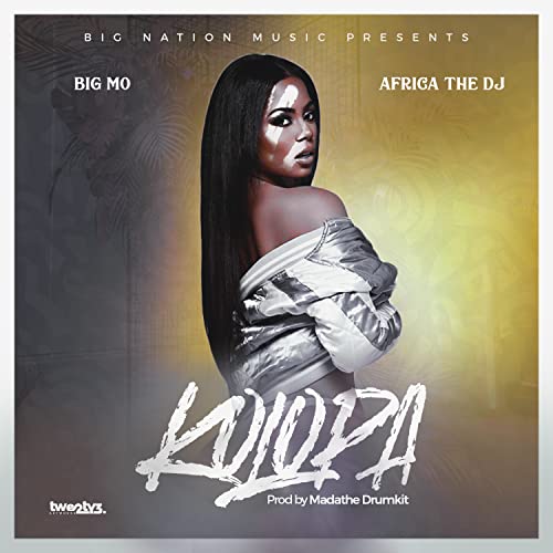 Amazon Music - VARIOUS ARTISTSのKolopa - Amazon.co.jp