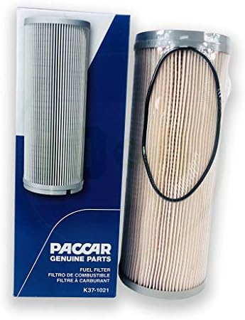 Amazon.com: GaeaAuto 2277129 Fuel Filter Water Separator fit for Paccar ...