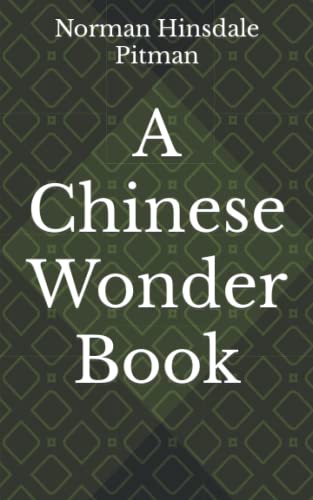 Chinese Wonder – Die 15 besten Produkte im Vergleich - Hausbauberater ...