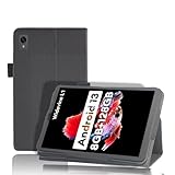 ・ブランド:HUKWIMO・製造元:HUKWIMO・製造元/メーカー部品番号:PBCACE_HEADWOLF_FPAD3 _FG_HEI・【対応機種】Headwolf FPad3 タブレット対応保護ケース。ご購入前、ご設備の型番をご確認いた...