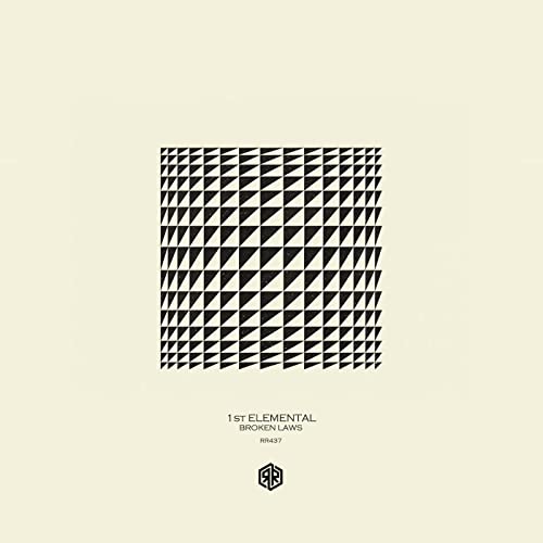 1st Elemental - Listen on Spotify, Apple Music - Linktree