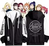 ・ブランド:JESSIE(ジェシー)・製造元:JESSIE(ジェシー)・モデル:JESSIE(ジェシー)・製造元/メーカー部品番号:JESSIE(ジェシー)・材質：100%ポリエステルを使用しております・サイズ：S、M、L、XL、2XL、3...