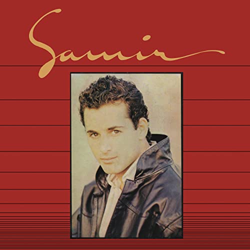 Amazon.com: Samir : Samir: Digital Music