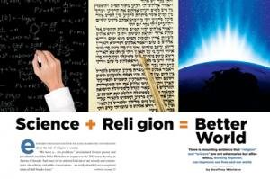 Viewpoints on Science and Judaism: Levitan, Tina: Amazon.com: Books