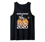 Rover 2.0 - App-Controlled Wireless Spy Tank | The Green Head