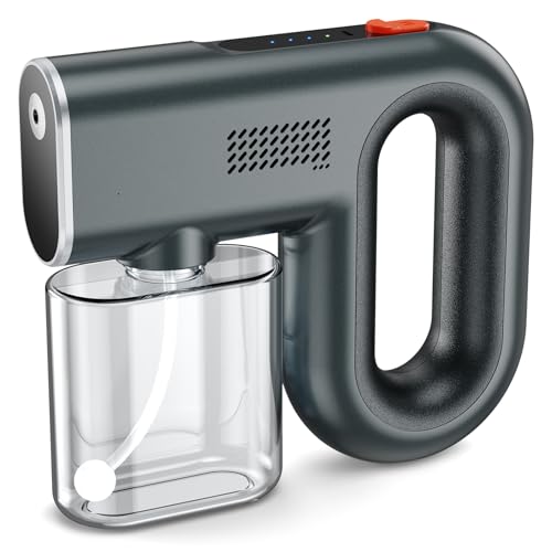 Top 10 Mobile Airbrush Tanning Equipment of 2022 - Katynel