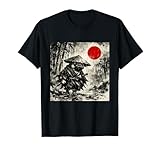 ・ブランド:Samurai Pug Dog lover Bamboo Forest Sumi-e Art・製造元:Samurai Pug Dog lover Bamboo Forest Sumi-e Art・製造元/メーカー部品番号:86E...