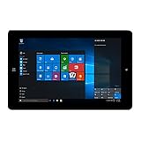 The 10 Best Insignia Windows Tablets