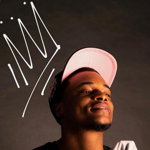 Play Scooby Doo by H.i.m feat. Anonymous J & Zay Raheem on Amazon Music ...