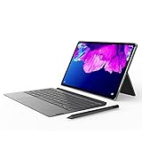 15 Best Tablets With Stylus Pen (April 2023)