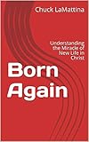 【発売日：2020年09月11日】