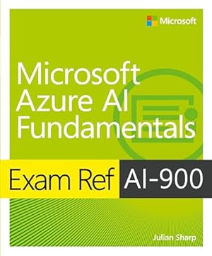 Amazon.com: Microsoft Azure Fundamentals Certification and Beyond: A ...