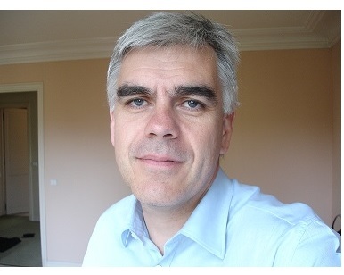 Amazon.fr: Stephane Reverre: livres, biographie, dernière mise à jour