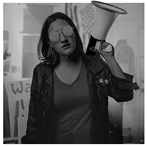 Imagine by REMMI & Unsecret on Amazon Music - Amazon.com