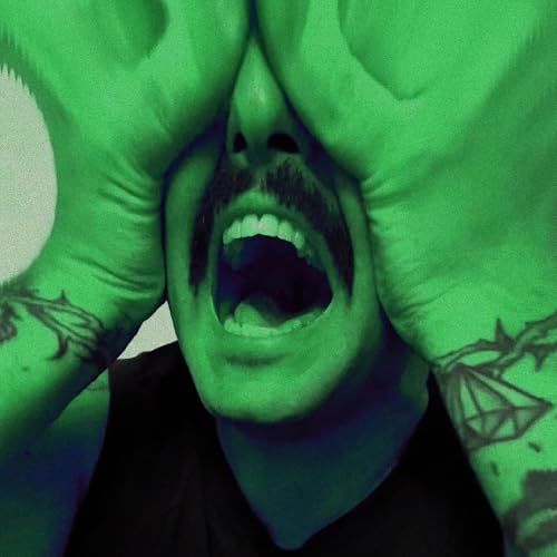 Play Sonic Torture EP (Returns) by Dooomstp on Amazon Music Unlimited