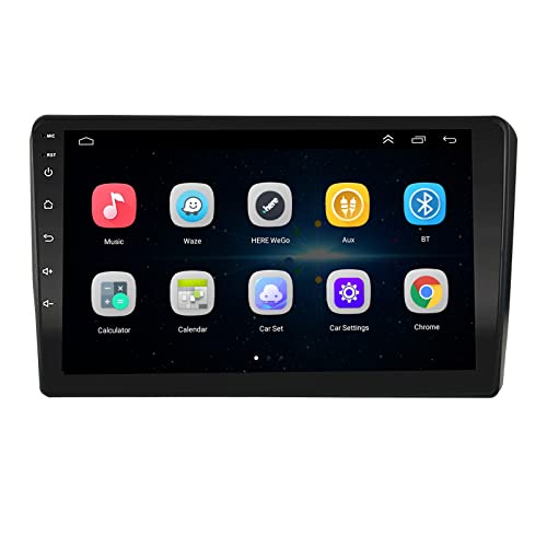 Nachrüsten von CarPlay & Android Auto am Audi A3 | 8L, 8P, 8V, 8Y