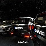 【発売日：2026年03月15日】・製造元:3847284 Records DK