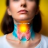 【発売日：2025年09月22日】・製造元:DigitalAudio Rec