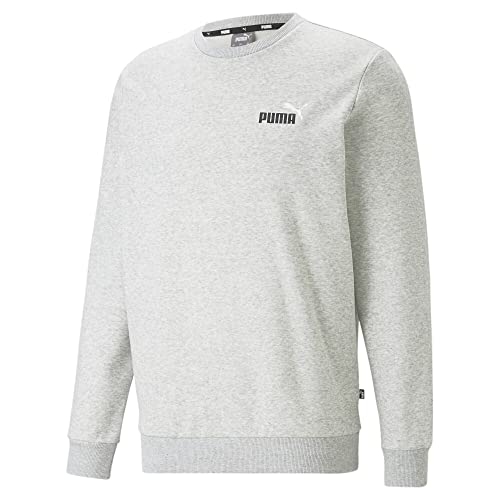 Puma Pullover Herren – Die 15 besten Produkte im Vergleich - Mensvita