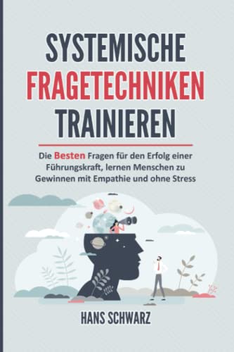 Fragetechniken - Lexikon der Psychologie