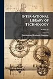 ・ブランド:Nabu Press・製造元:Nabu Press・製造元/メーカー部品番号:Refer to Sapnet.
