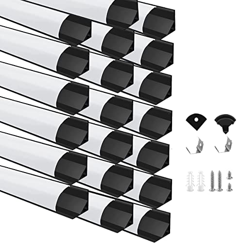 LED Diffusor – Die 15 besten Produkte im Vergleich - Heimkinocheck Ratgeber