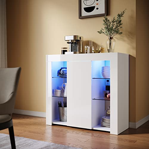 3 Meter Sideboard – Die 15 besten Produkte im Vergleich - BPC24.de