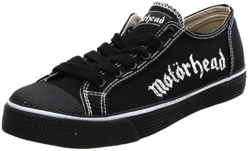 Draven Shoes for sale in UK | 44 second-hand Draven Shoes