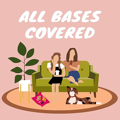Amazon.com: All Bases Covered : All Bases Covered: Books