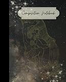 ・製造元:Independently published