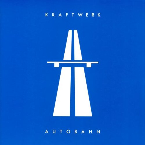 Autobahn (Remaster) [Vinyl LP]: Amazon.de: Musik-CDs & Vinyl