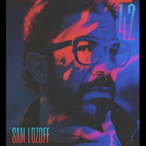Play 42 part deux by Sam Lozoff on Amazon Music