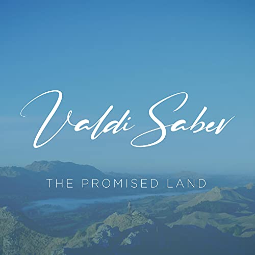 The Promised Land de Valdi Sabev en Amazon Music Unlimited