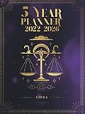 ・製造元:Independently published