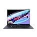 Asus Zenbook Pro 14 OLED UX6404VI 14.5" Intel Core i9-13900H 2.6GHz ...