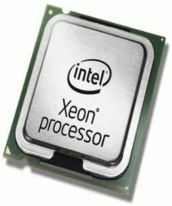 Amazon.com: Intel Xeon X5650 2.66GHz Server OEM CPU SLBV3 AT80614004320AD : Electronics