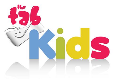 The TAB Kids : Amazon.in: Software