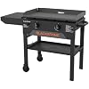 Amazon.com: Blackstone 28 Inch Original Omnivore Griddle 2365 ...