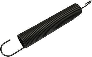 GardenPal 532178828 Brake Spring for Husqvarna Snowblower ST9027 ...